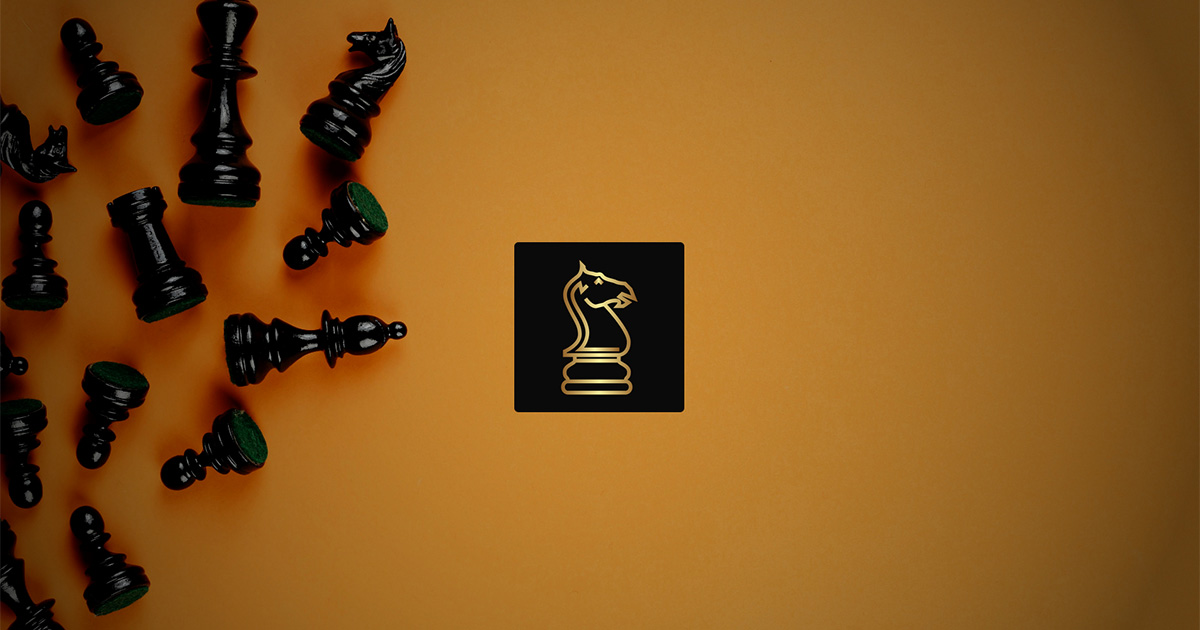 About us | Lake Nona Chess Club